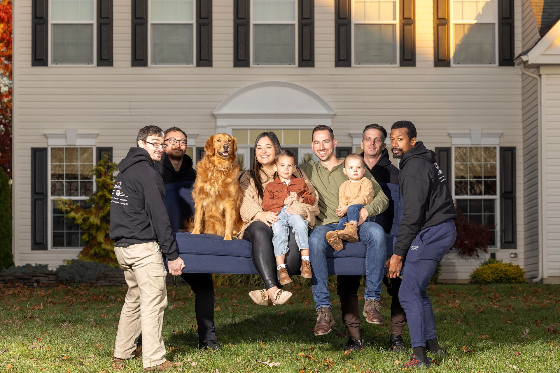 Moving Prices | EverSave Moving Co.